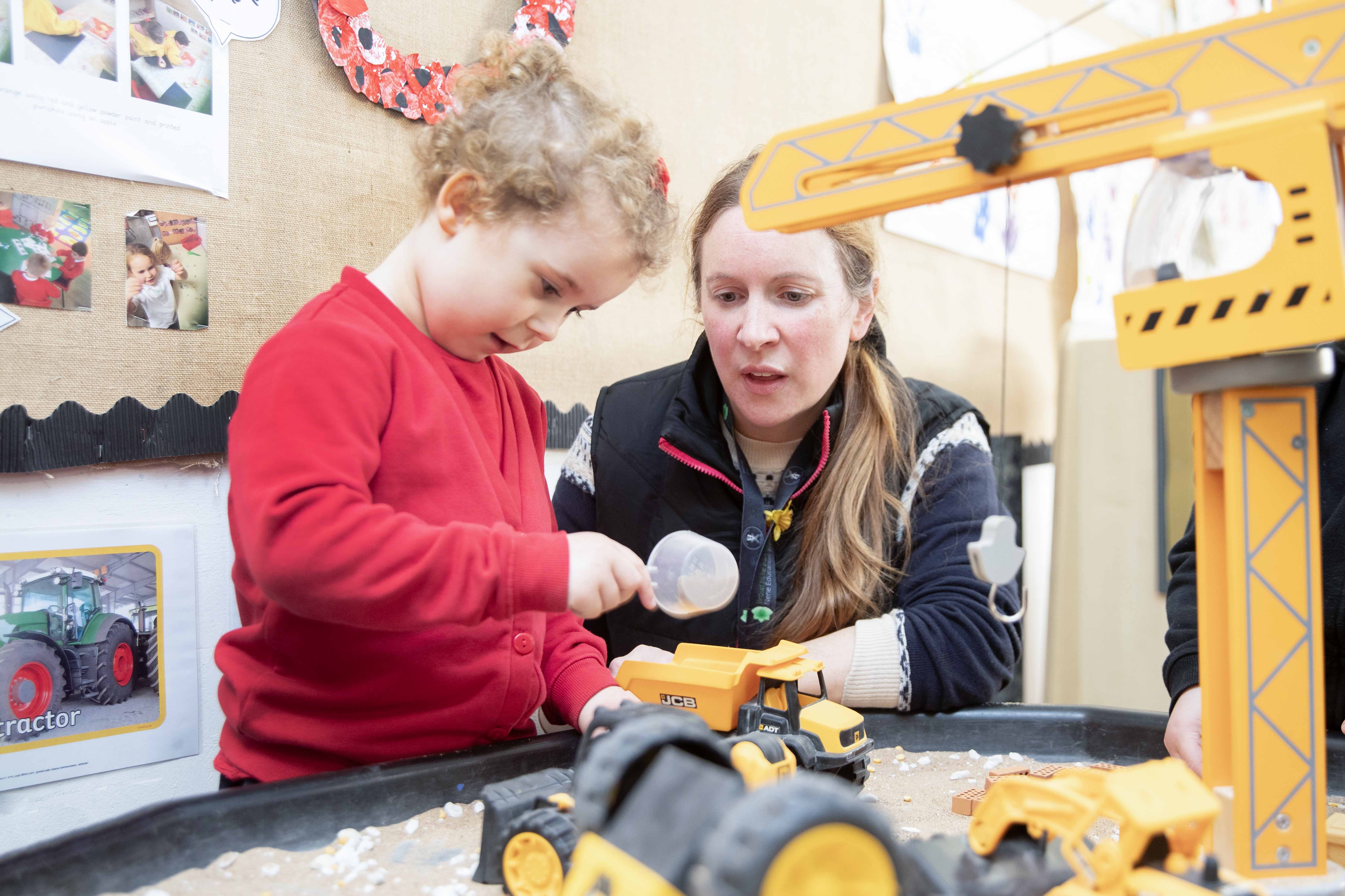 Windmill Primary School - Home